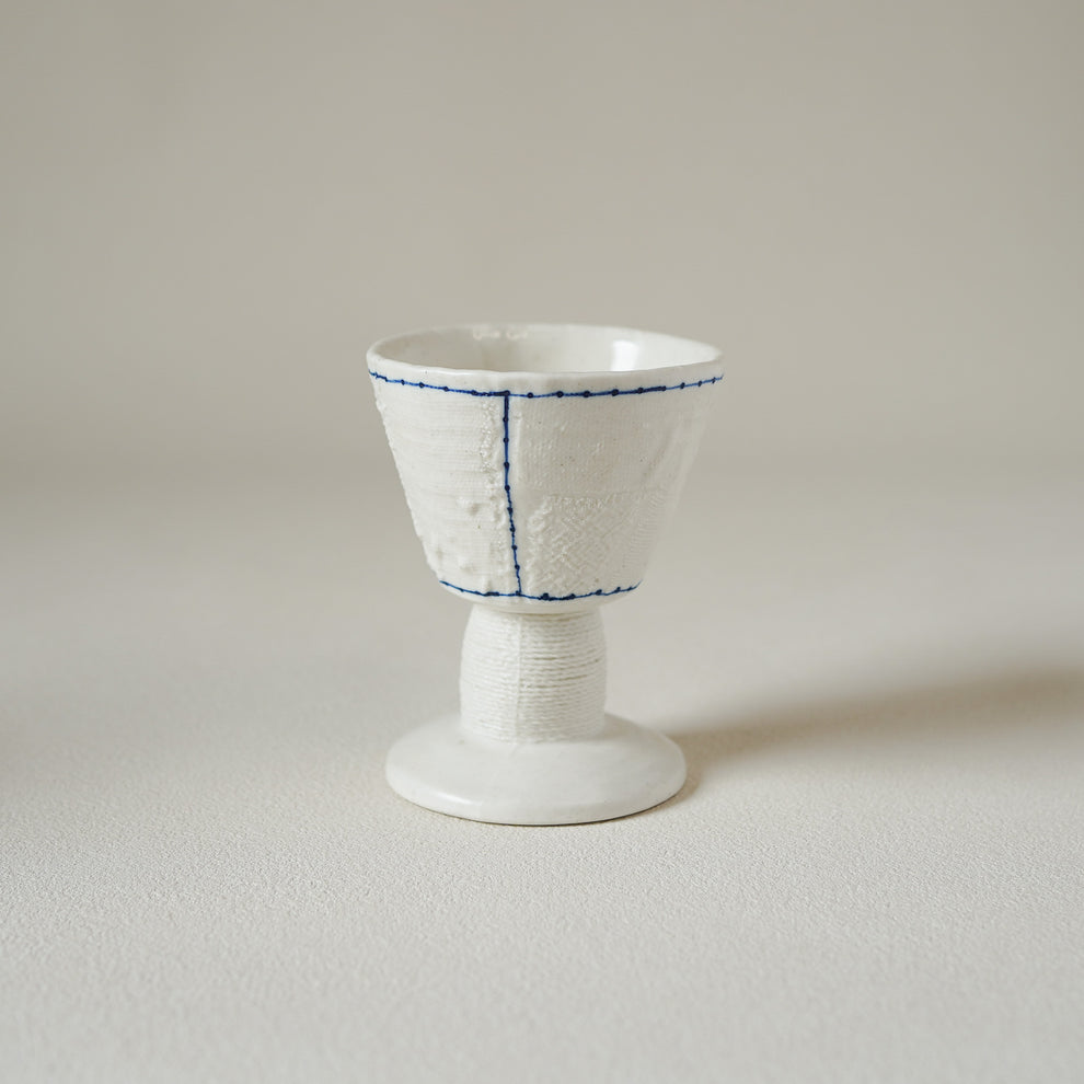 Fabramics- GOBLET – FUYOO