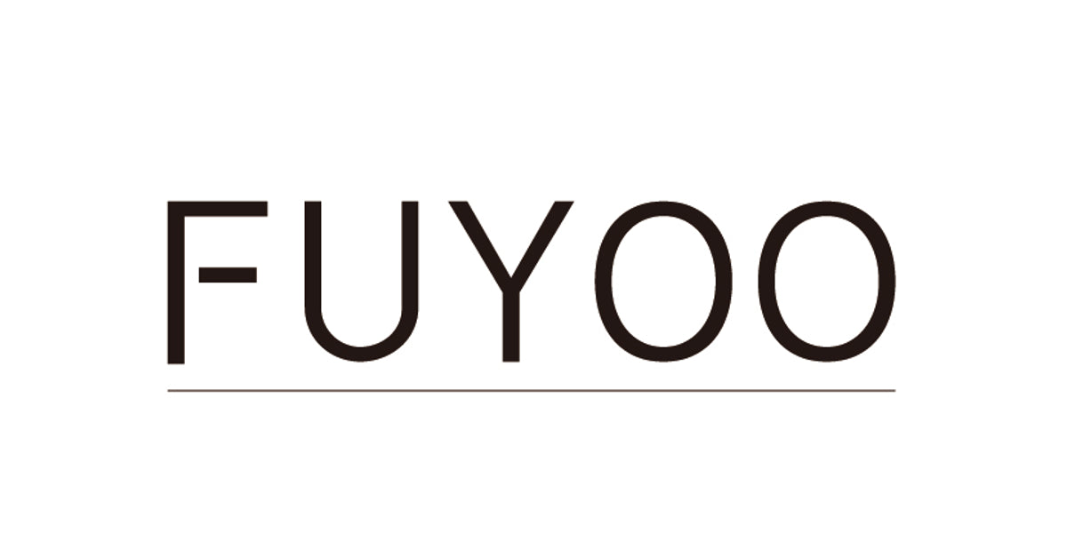 FUYOO